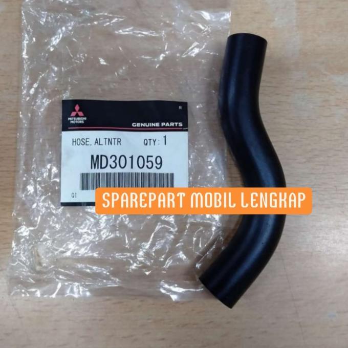 เครื่องปั๊มน้ํามันสูญญากาศ L300 Md ของแท้ 100%301059/Md105057 | Shopee ...