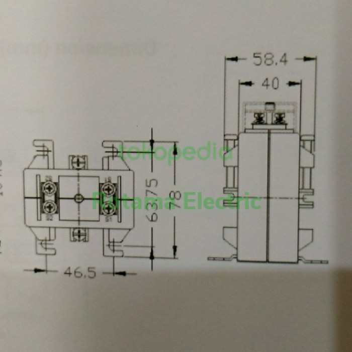 Ct 250/5A GAE, CT 70, 250/5A, CLASS 1 CT 250VA, CURRENT TRANSFORMERS ...