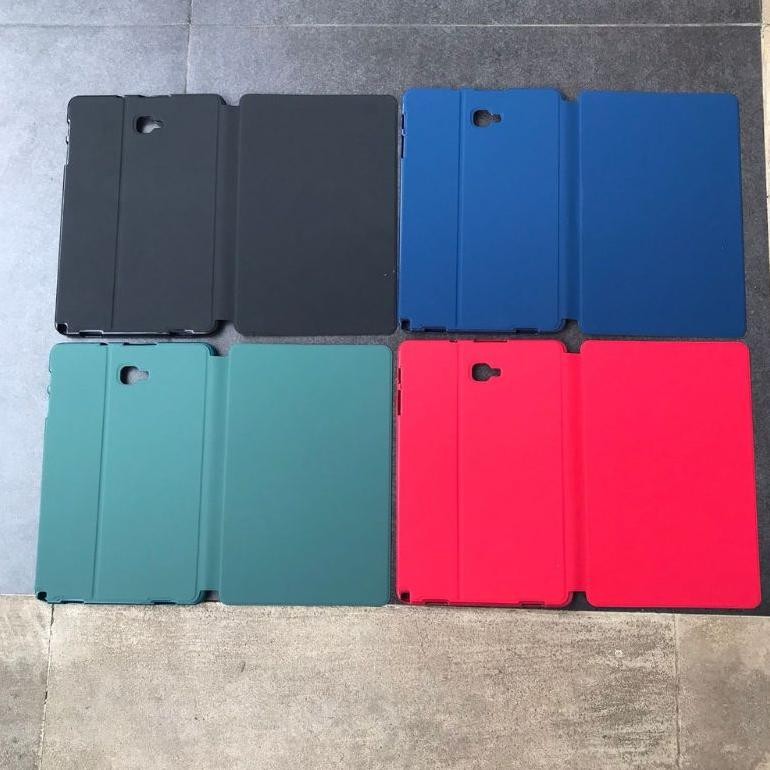 คุณภาพ Samsung Tab A6 10.1 นิ้ว P585 P585Y ปกหนังสือ Tpu วัสดุ Dove ...