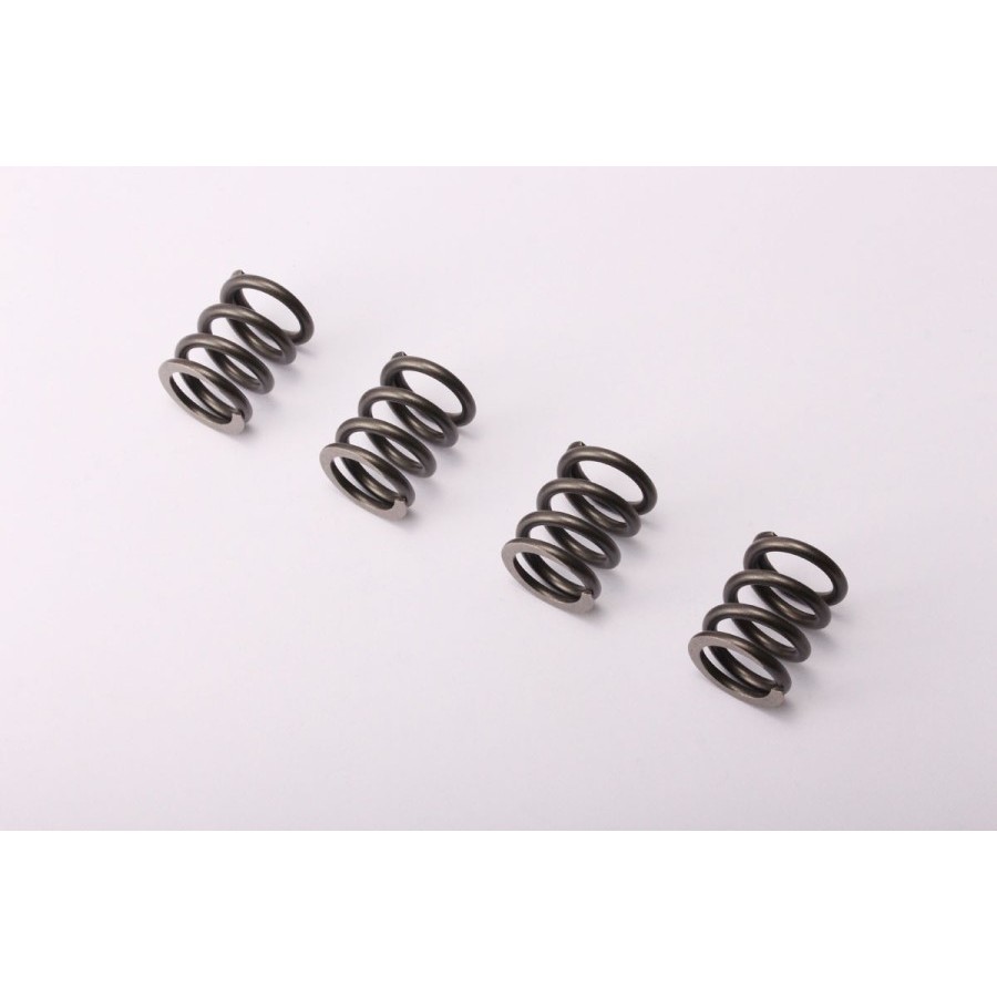 Honda Sonic 150 K56 CBR150R CB150R Supra GTR 150 4991 Daytona Indonesia ...