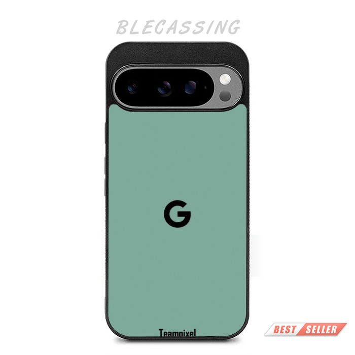 เคส Google Pixel 9 8 7 6 5 4 3 A XL Pro Tpu Teampixel G140 | Shopee Thailand