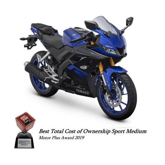 เกียร์ GIR SET GEARSET R15 V3 VISION 155 XSR 155 LED FUKUKAWA ต้นฉบับ ...