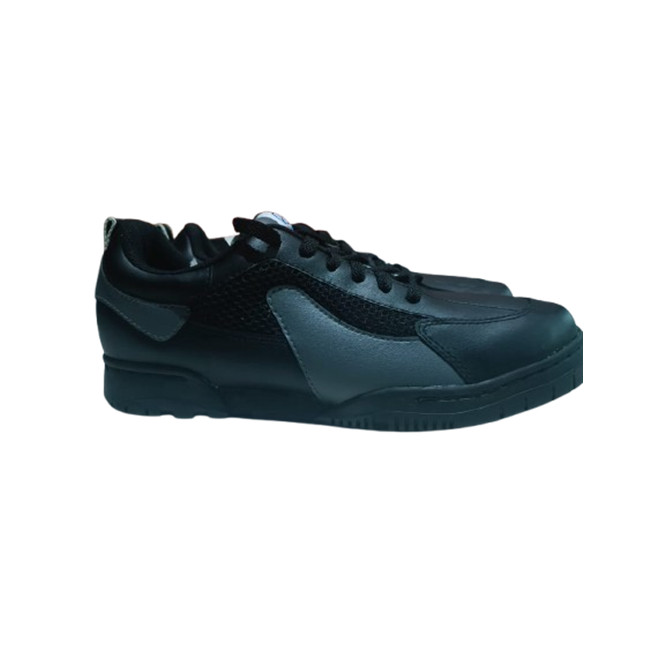 Hitam Kodachi รองเท้า K2424 H/A สีดําสีเทา Aro Plus Running Training ...