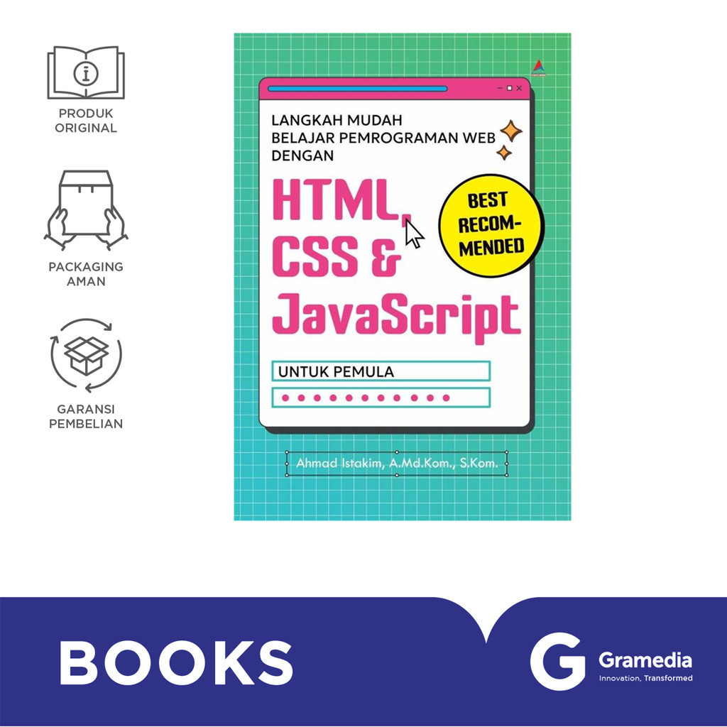 ขั้นตอนที่ง่ายต่อการเรียนรู้การเขียนโปรแกรมเว็บด้วย Html, Css & Jav | Shopee Thailand
