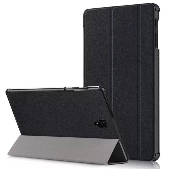 เคส Samsung Galaxy Tab S3 9.7 นิ้ว T820 T825 T825Y เคสแบบพับปิดได้ ...