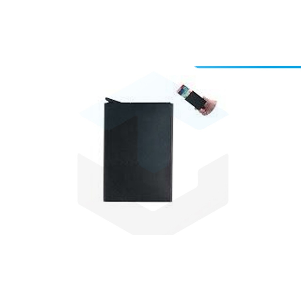 SLIM SLIDER ALUMUNIUM CARD WALLET THIN CARD WALLET MINI CARD HOLDER ...