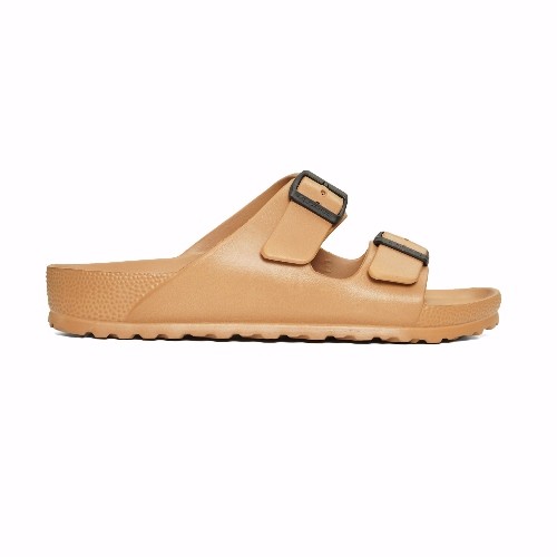 รองเท้าแตะ Bloods Reg Payne Pure | Shopee Thailand