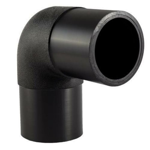 Butt Fusion Elbow 90 PN16 Fitting HDPE 110mm (4" นิ้ว) | Shopee Thailand