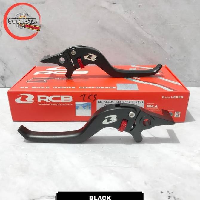 HANDLE RCB NMAX 2015 2016 2017 2018 2019 2020 2021 2022 HANDLE RCB NMAX ...