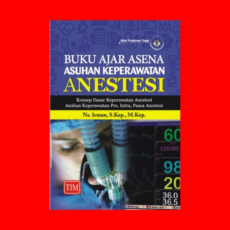 หนังสือเรียน ASENA การดูแลพยาบาล แนวคิดพื้นฐาน การพยาบาล การดูแลพยาบาล ...