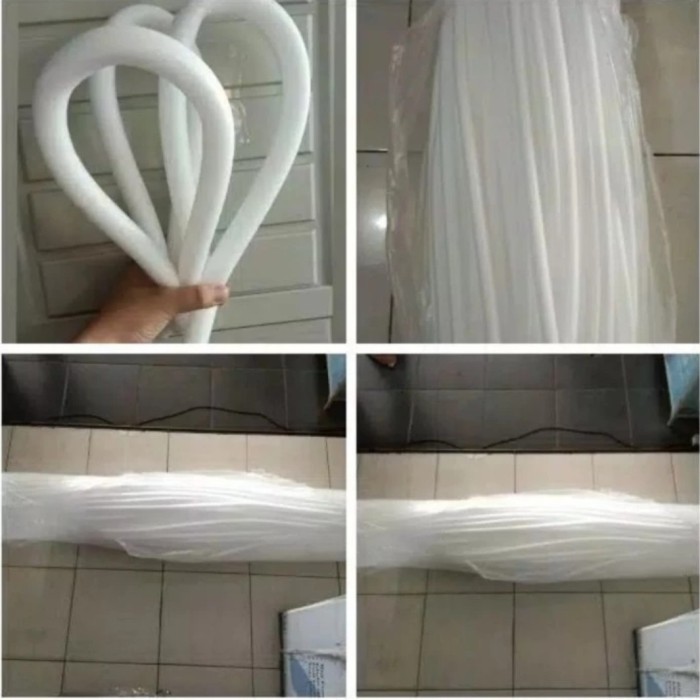 สินค้าใหม่ FOAM STRY SOFAFOAM COVER FOAM SUPPORT SOFA COVER SXK3 ...