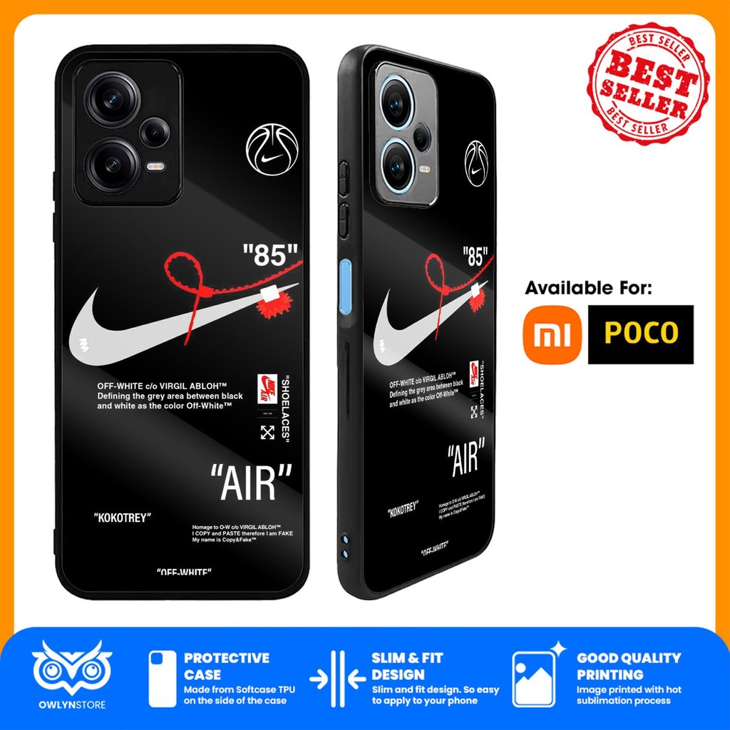 เคส เคส Xiaomi Redmi Note 14 13 12 11 10 Pro Plus 5G Poco X6 X5 X4 F5 ...