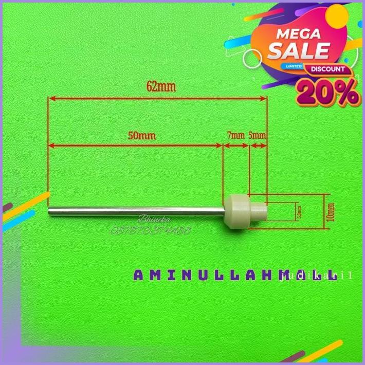 พิเศษ SUSTAPEK MATRIAL VALVE PCP VALVE VALVE VALVE | Shopee Thailand