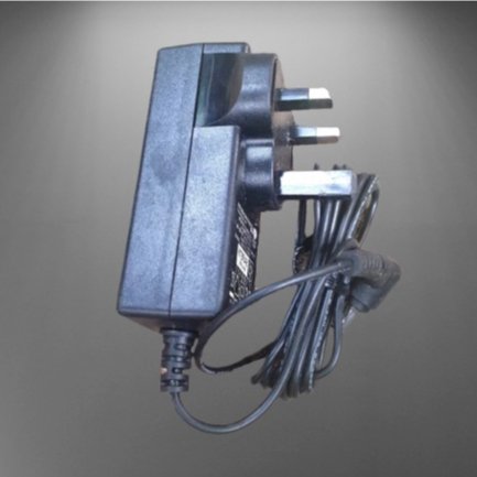 Lg Monitor Power Switching Adapter 19V - 0.84A ORI | Shopee Thailand