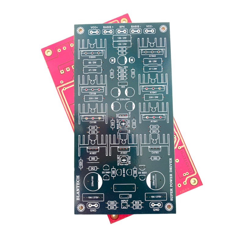 Pcb Uvj B3 Bronchitis V3 | Shopee Thailand