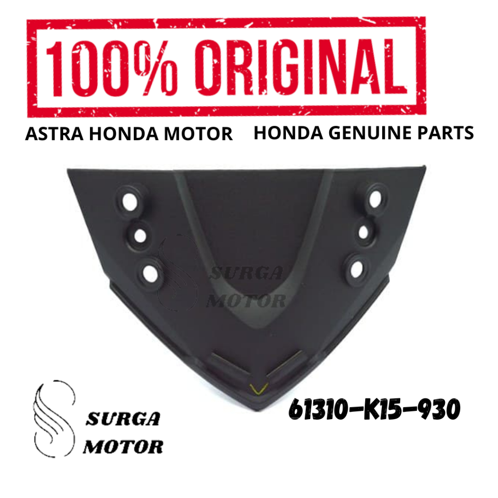 Visor หมวกเมตรชุดใหม่ CB150R CB 150 R 150R LED Facelift รุ่นพิเศษ ...