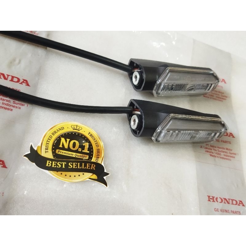 โคมไฟ Sen cb150r cbr150r CBR k45G CBR k45N CBR k45R | Shopee Thailand