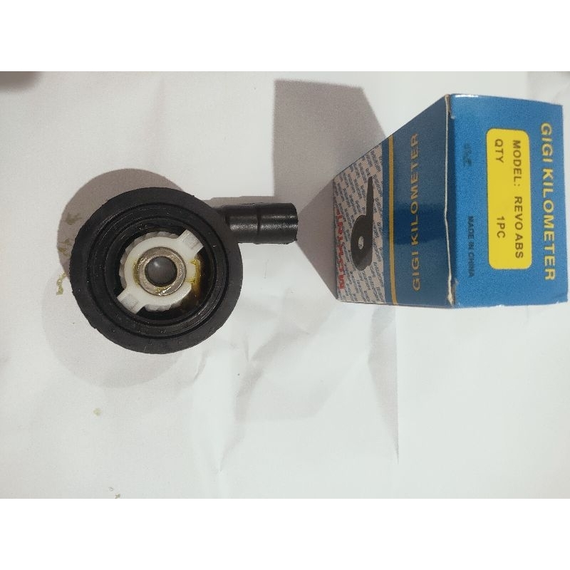 กล่องเกียร์ speedometer gear กิโลเมตร revo absolute blade | Shopee Thailand