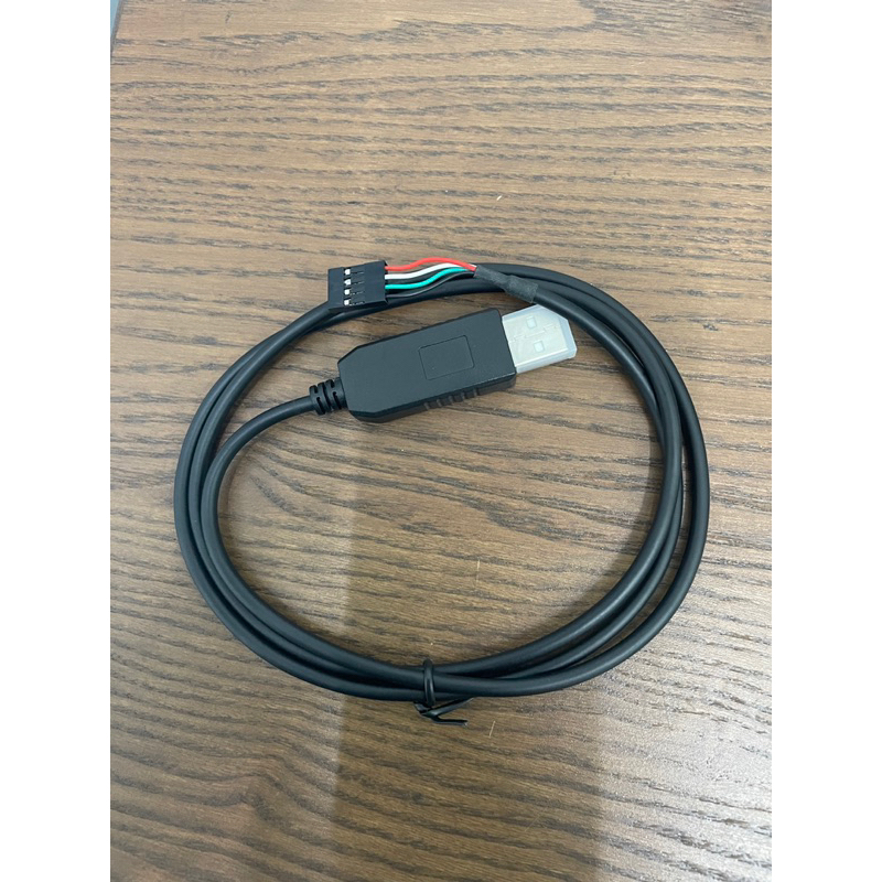 สายเคเบิลคอนโซล Aruba ไร้สาย AP 207 304 305 314 315 AP-CBL-SER JW071A ...