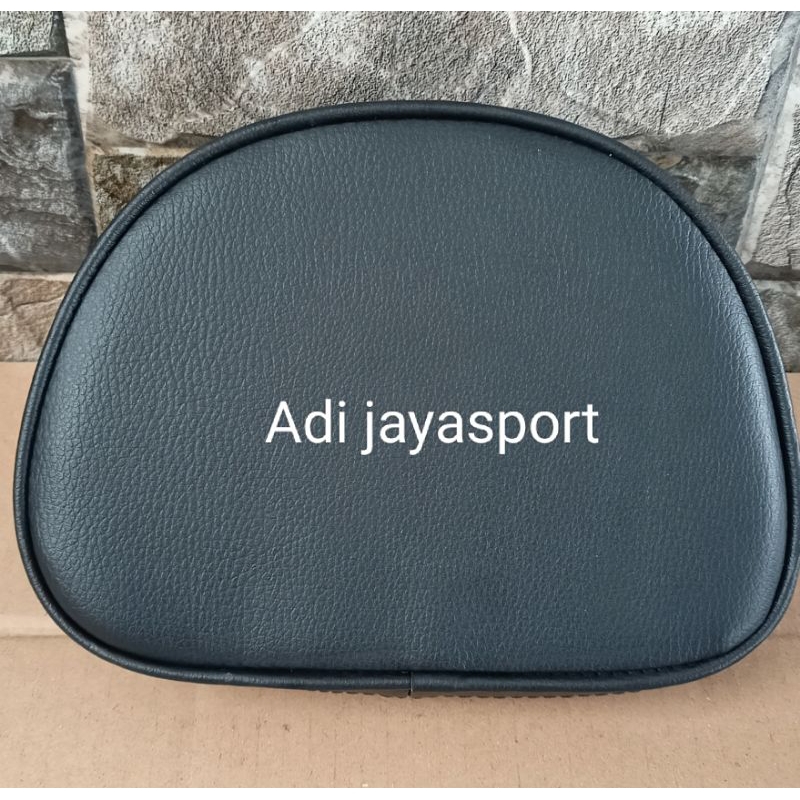 เบาะโฟมด้านหลัง อุปกรณ์เสริม สําหรับรถจักรยานยนต์ Vespa LX S Sprint ...