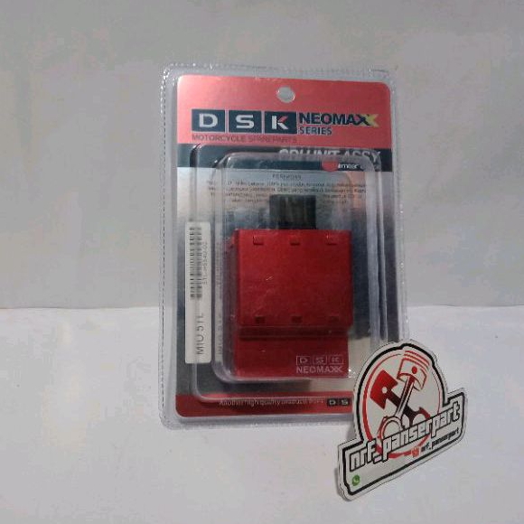 Cdi MIO SPORTY คาร์บูเรเตอร์ 5TL/28D YAMAHA MIO SPORTY SMILE GARNIS/NEW ... Cdi MIO SPORTY คาร์บูเรเตอร์ 5TL/28D YAMAHA MIO SPORTY SMILE GARNIS/NEW ...