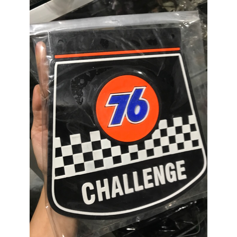 All vespa Water kepet | Shopee Thailand