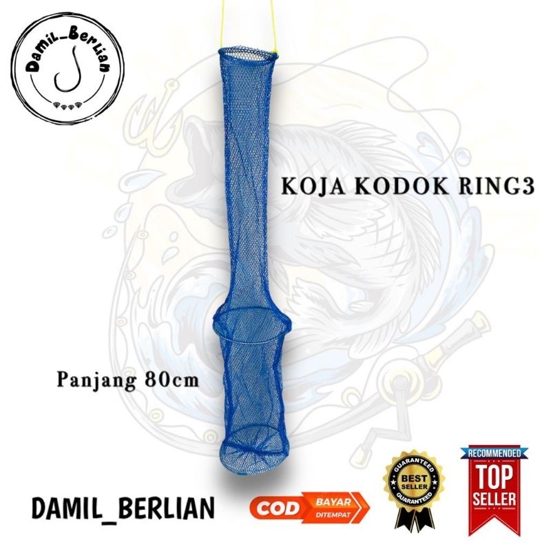 โคจา LONG NECK FROG WHOLESALE DAMIL_BERLIAN | Shopee Thailand