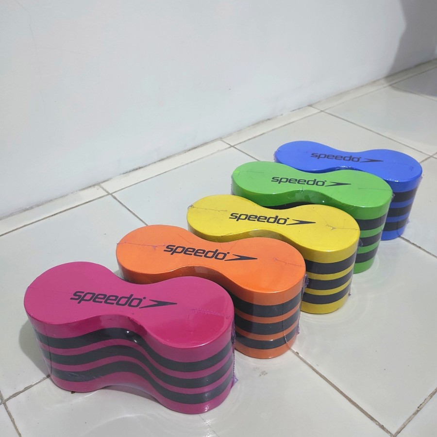 Pullboy / Pull Boy / ทุ่นต้นขาสําหรับว่ายน้ํา | Shopee Thailand