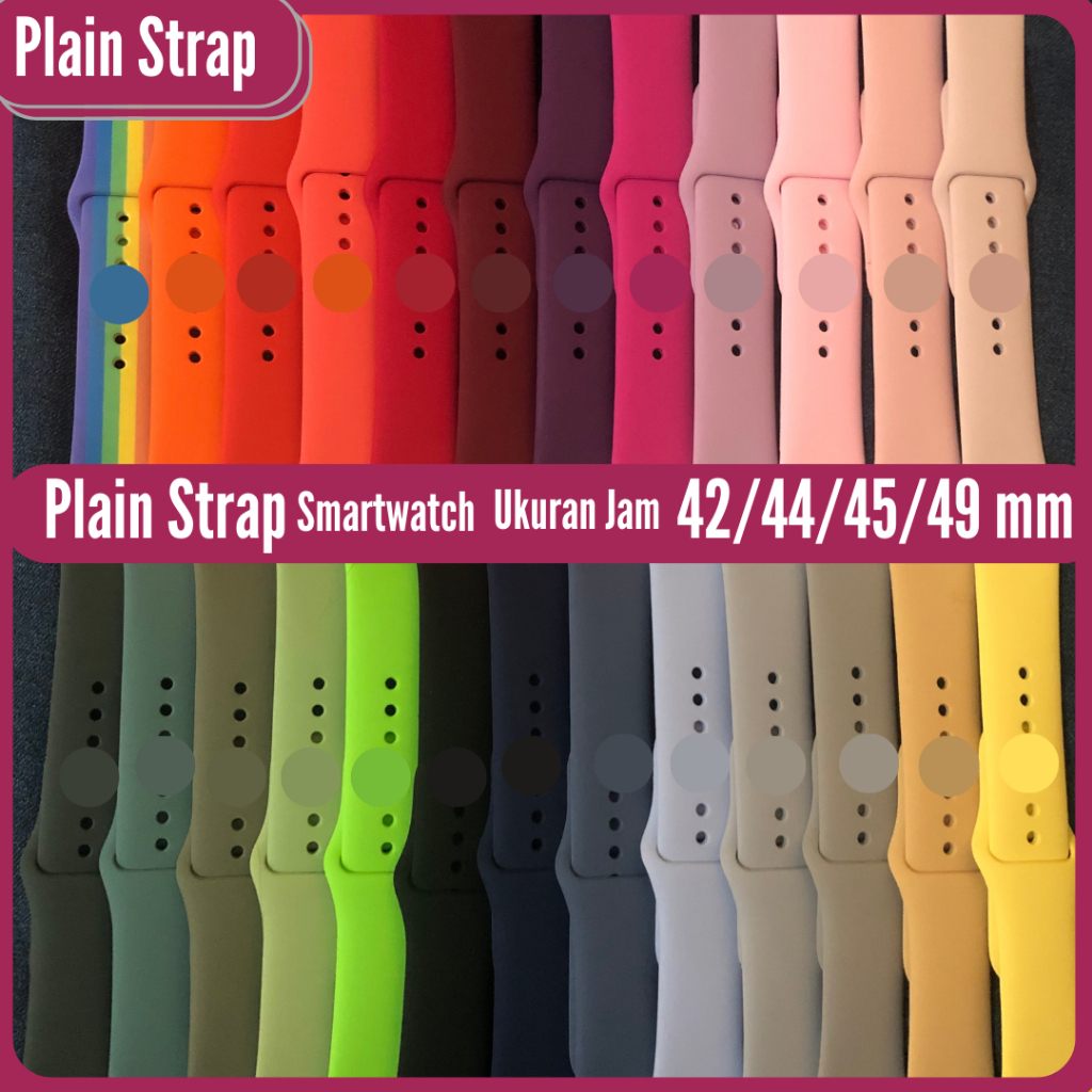 สําหรับ T500 T55 T500 Plus Pro DT No 1 IWO Z66 Z59 Hiwatch 8 T800 T900 ...