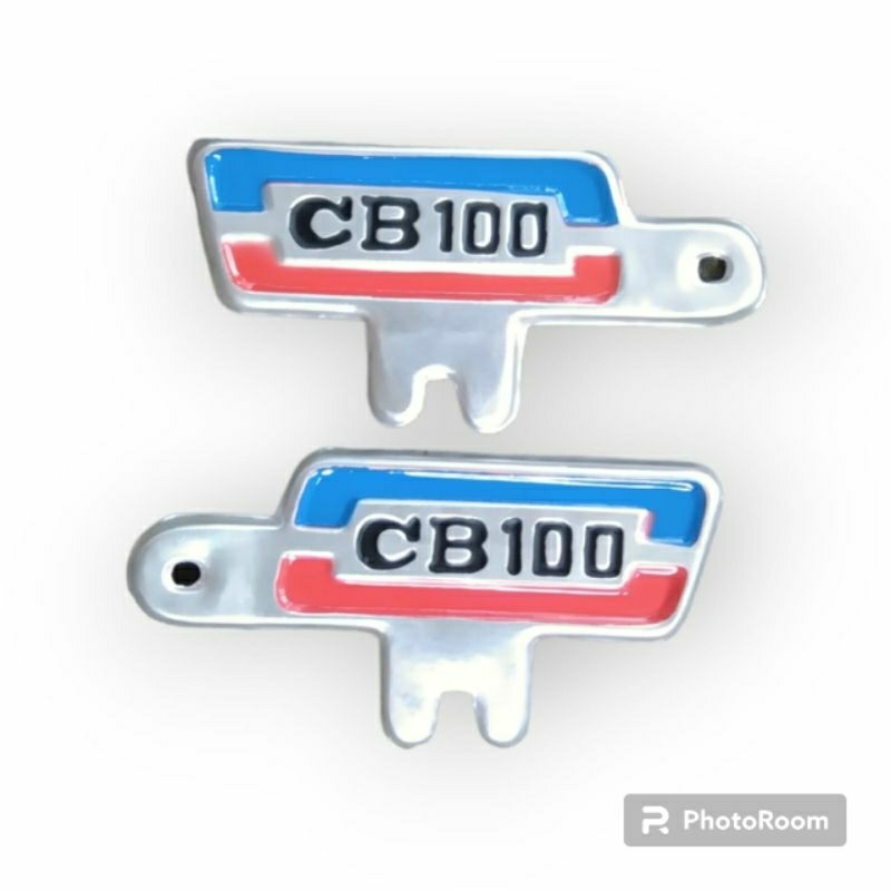 Honda cb100 arem variations | Shopee Thailand