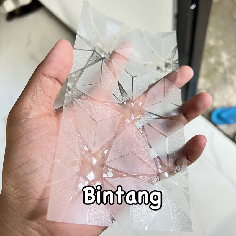 หม้อแปลงคาร์บอน ป้องกันเชื้อรา สําหรับ Oppo Reno 10 Pro Pro Plus A18