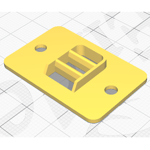 Mesin Declumper สําหรับเครื่องบดกาแฟ DF64 | อุปกรณ์เสริม - Z | Shopee ...