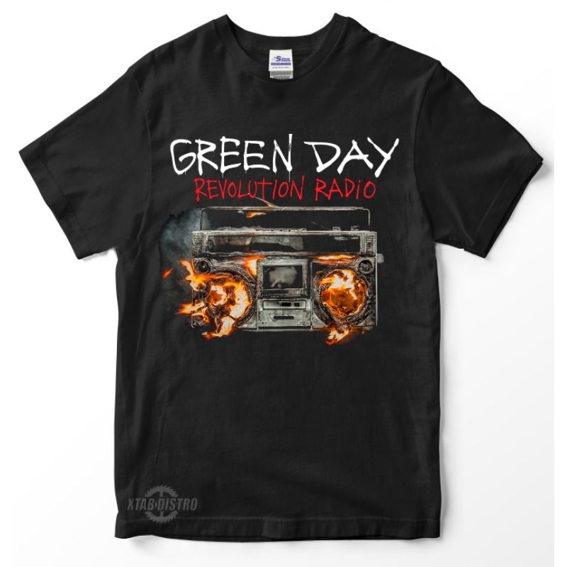 เสื้อยืด พิมพ์ลาย 5 WELLCOME TO PARADISE พรีเมี่ยม สไตล์พังก์ | Shopee Thailand