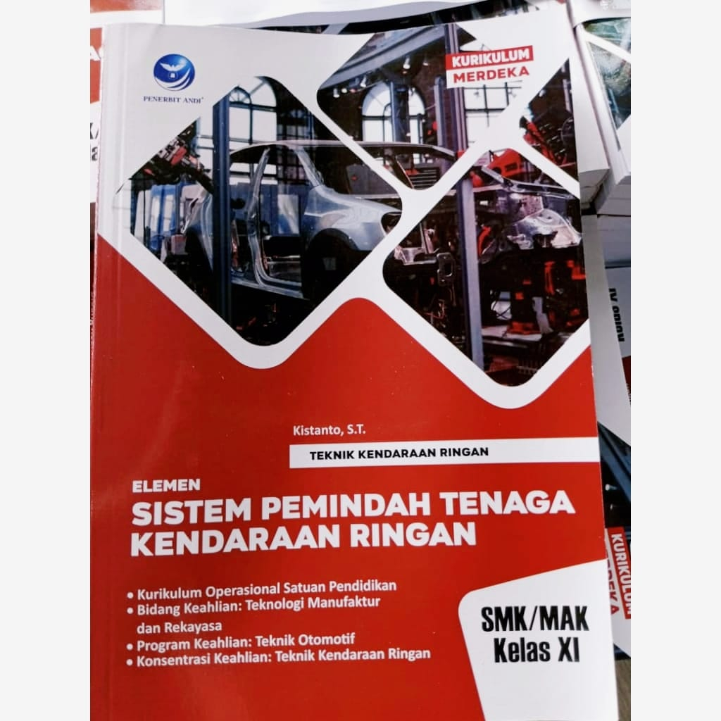 ไฟเทคนิคยานพาหนะ ระบบเกียร์รถยนต์ SMK Class XI - XII หลักสูตรอิสระ ...