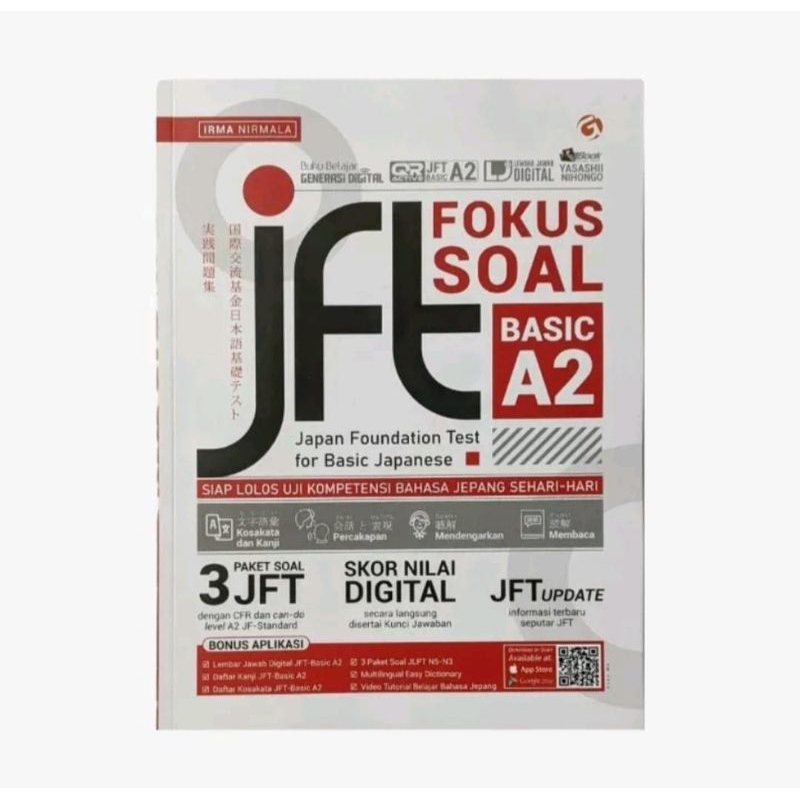 Jft BASIC A2 โมดูลใช้งานได้จริง | Shopee Thailand