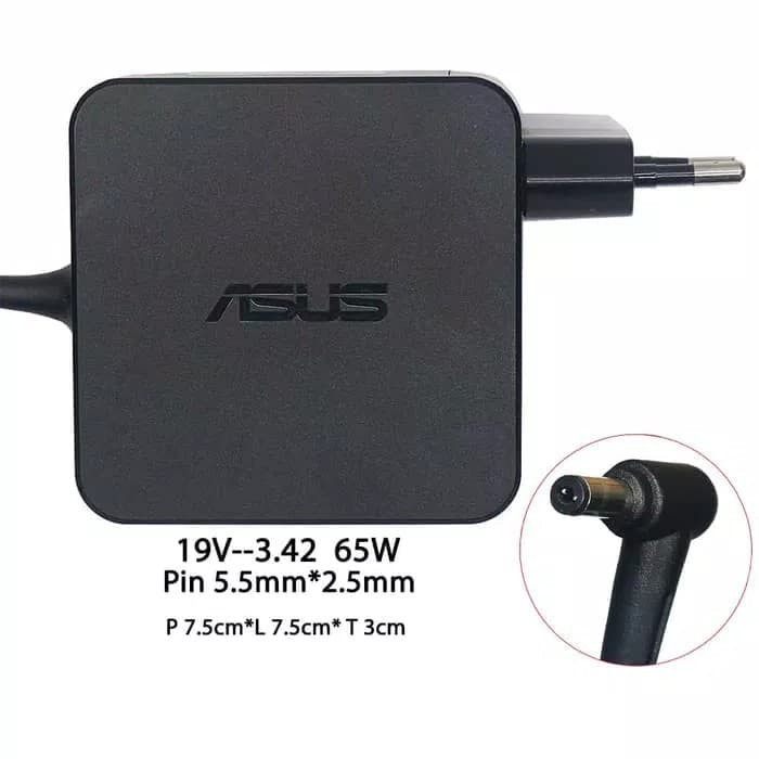 Asus A52F F551M X550C X551C X552C X551M X555y VivoBook 15 17 S550C ...