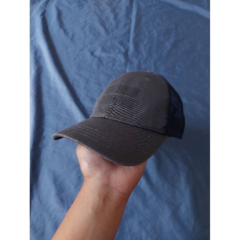 หมวกรถบรรทุก Kuhl หมวกกลางแจ้ง | Shopee Thailand