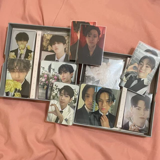 scoups ราคาพิเศษ | ซื้อออนไลน์ที่ Shopee ส่งฟรี*ทั่วไทย!