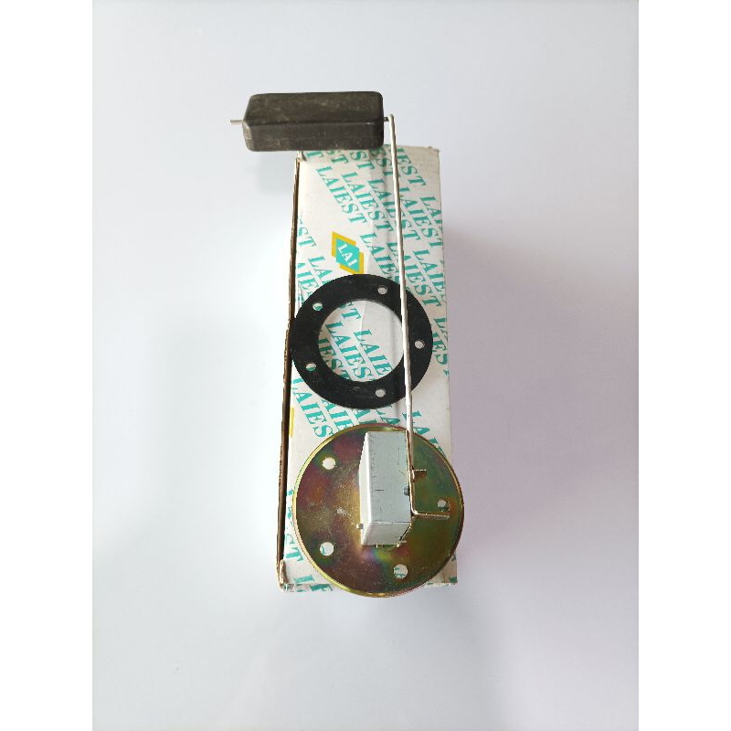 Toyota 2F Tank Gauge ทุ่นสั้น Toyota FJ40 Laiest ไต้หวัน | Shopee Thailand