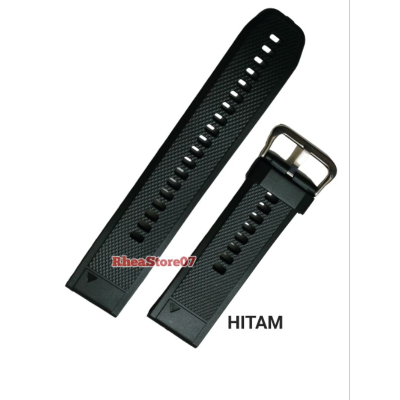 สายนาฬิกาข้อมือยาง สําหรับ skmei 1421 skmei 1427 skmei 1508 1502 1206 ...