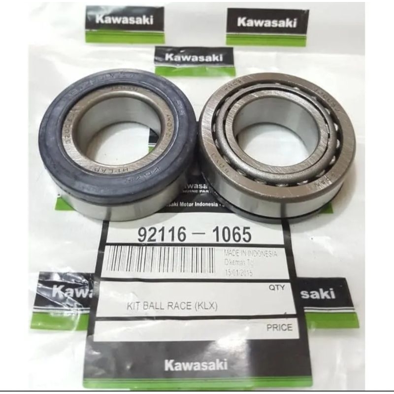 ขายดีที่สุด!!Ir COMSTIR SET KLX 150 D-TRACKER | Shopee Thailand