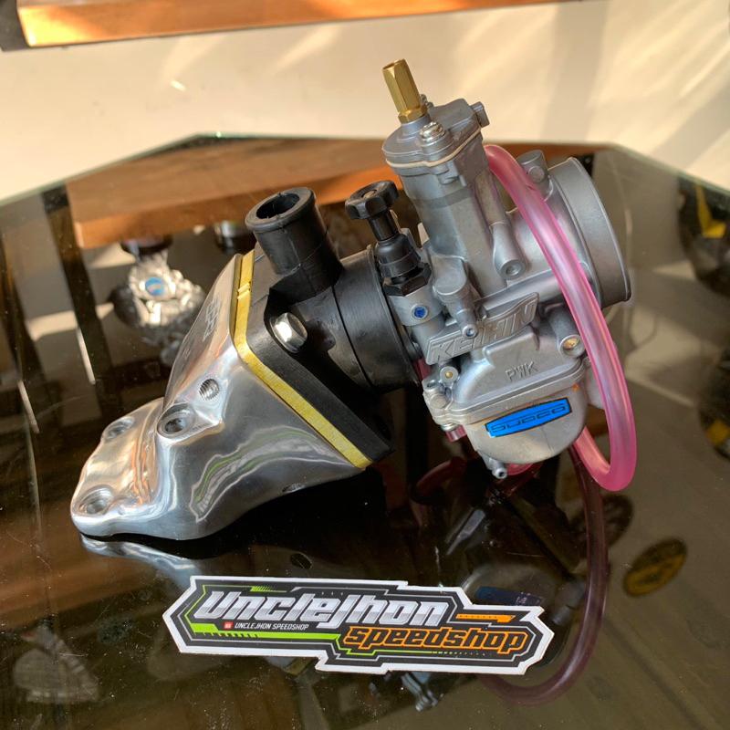 รูร่วมไอดี F1zr Frog Manipol ไม่เสียกรอบหน้าหันหน้าไปทาง | Shopee Thailand
