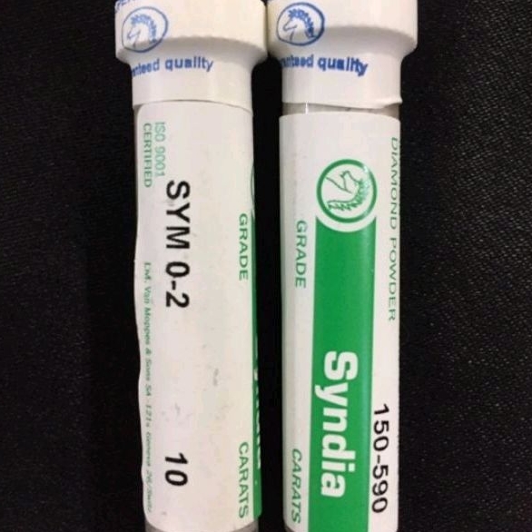 ผงเพชร Syndia - ผงเพชร - ผงขัดเงา Syndia - ผงเพชร Syndia - ผงเพชร ...