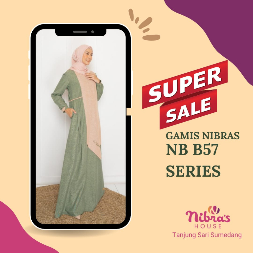 รมาดฮัน 78RB II ผู้ใหญ่ GAMIS Dannis NB B57 SERIES II พร้อมส่ง | Shopee Thailand