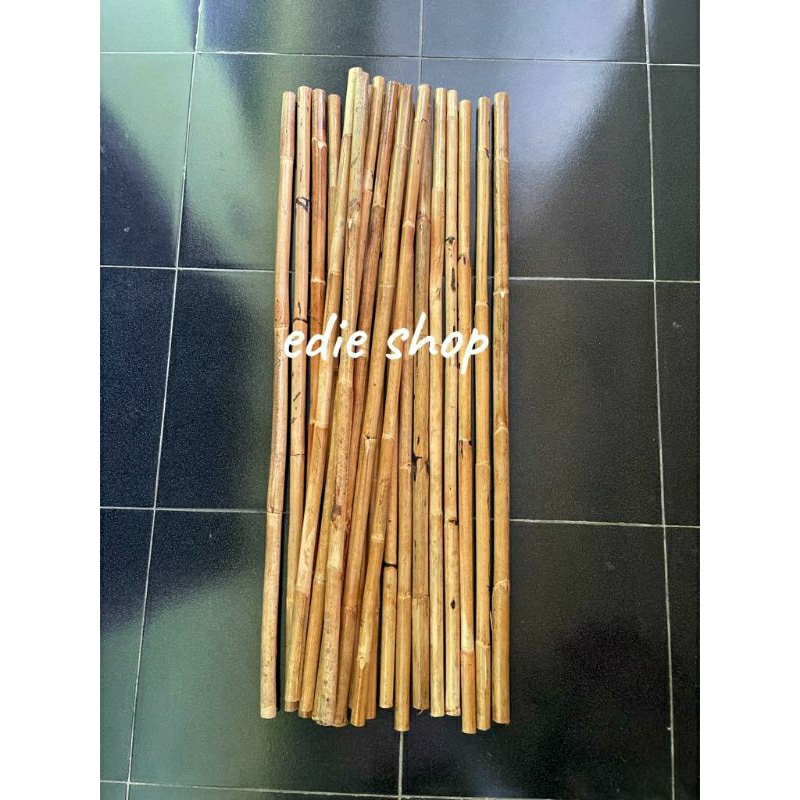 ไม้หวาย wushu Stick toya Stick 1 เมตรยิมนาสติก Stick | Shopee Thailand