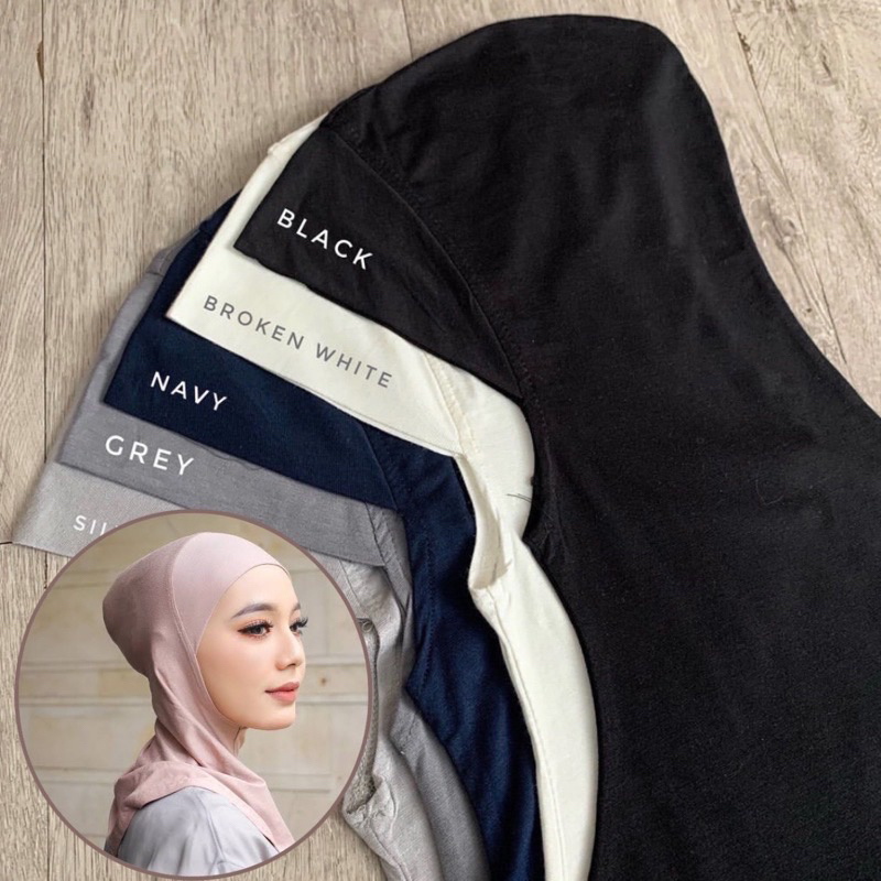 Ciput นินจามาเลย์ | กีฬา Ciput | Ciput Antem | Shopee Thailand