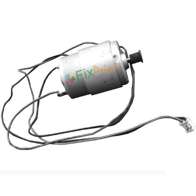 มอเตอร์ล่าง Dc 12, 12V Dynamo Epson ME340 ME32 T13 มอเตอร์ขับเคลื่อน ...