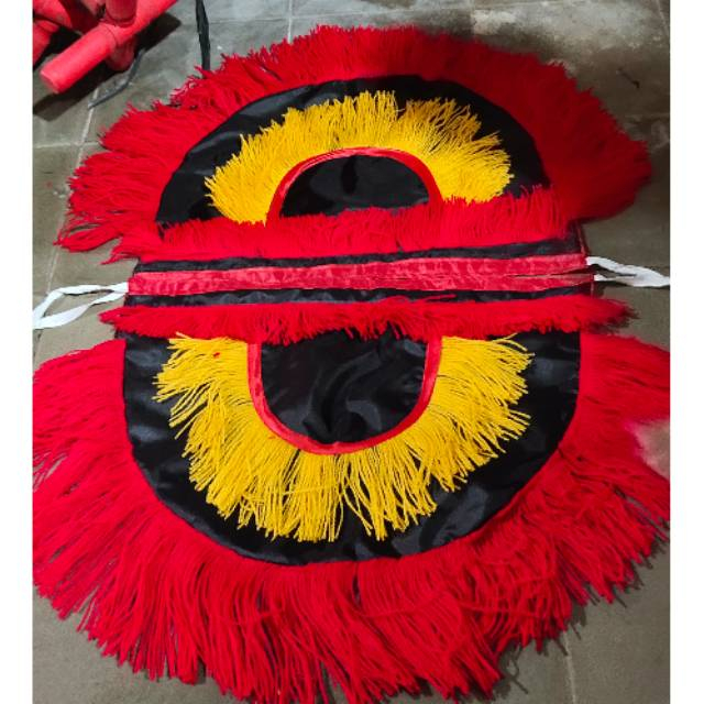 Embong Dancer EmbongAn sembyong/Embong Elementary School Kids Embong ...