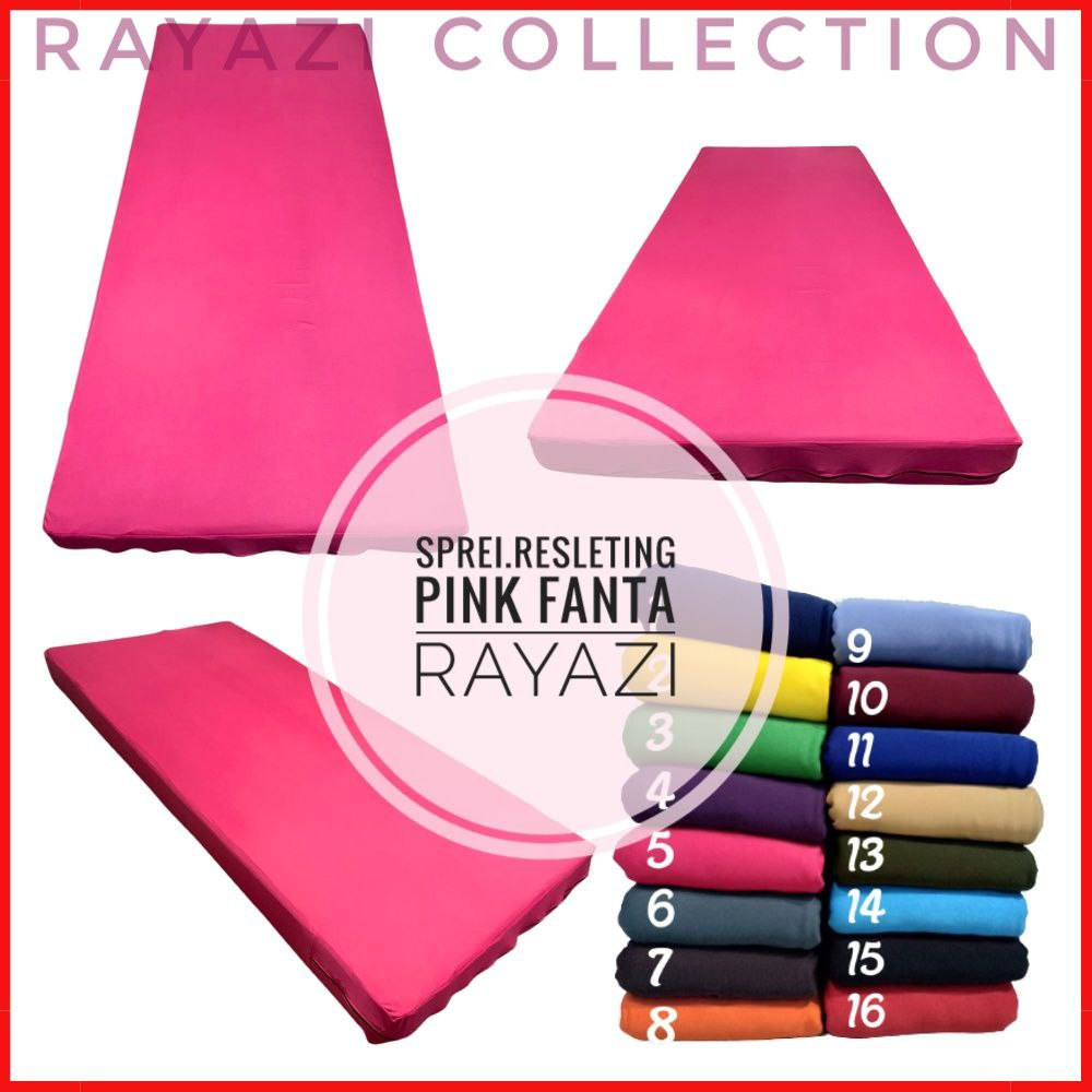โฟม MATTRESS WRAPPING / BED COVER MATTRESS UK 90x200x25-30 CM BEST ...