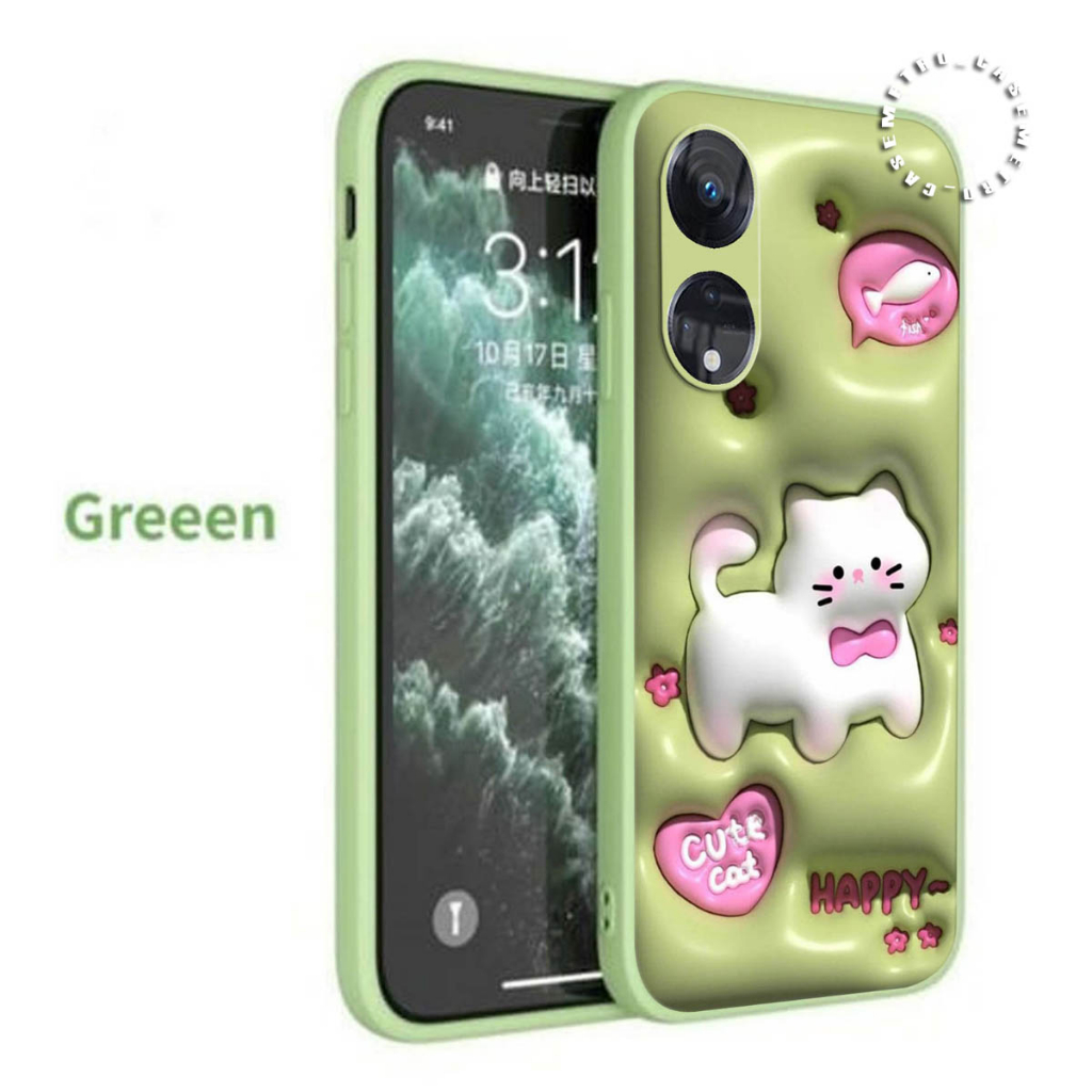 [M19] Softcase MACAROON XIA0MI N0TE 12 4G 12 PRO 5G 11 PRO 4G 5G 10 PRO ...